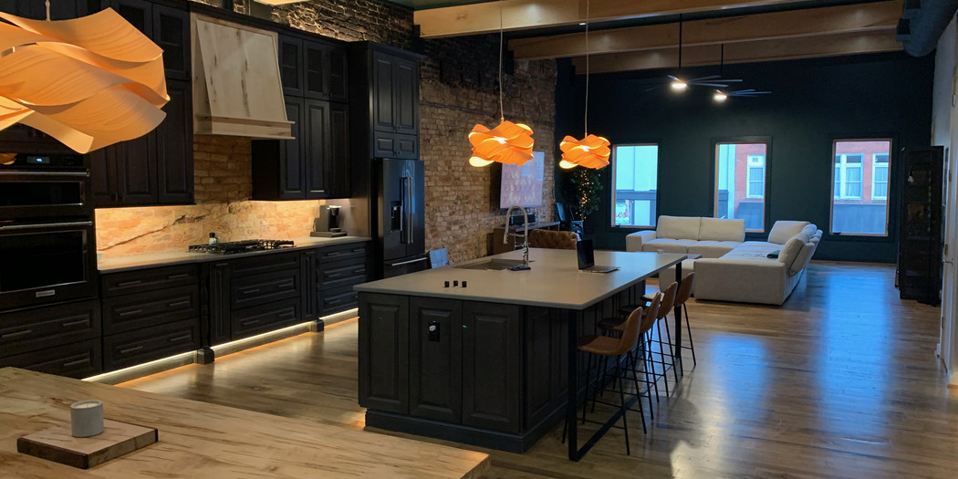 Kitchen Direct Cabinets | Cabinets Matttroy