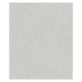 Abstract Textured Plain Textured Double Roll Wallpaper, Sample ...