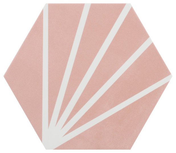 3 Tile Trends Emerging in 2021