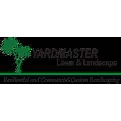 YARDMASTER LAWN & LANDSCAPE - Project Photos & Reviews - Pearland, TX ...