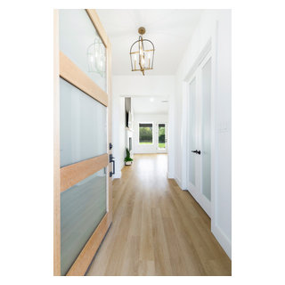 Soho Base | Modin Rigid LVP Collection Customer Space | TX - Modern ...