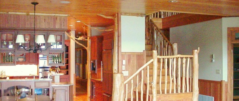 JOHN MARRO III, AIA ARCHITECT - Project Photos & Reviews - Grafton, MA ...