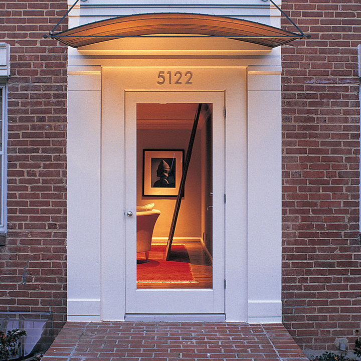 75 Beautiful Front Door Ideas & Designs - December 2025 | Houzz AU