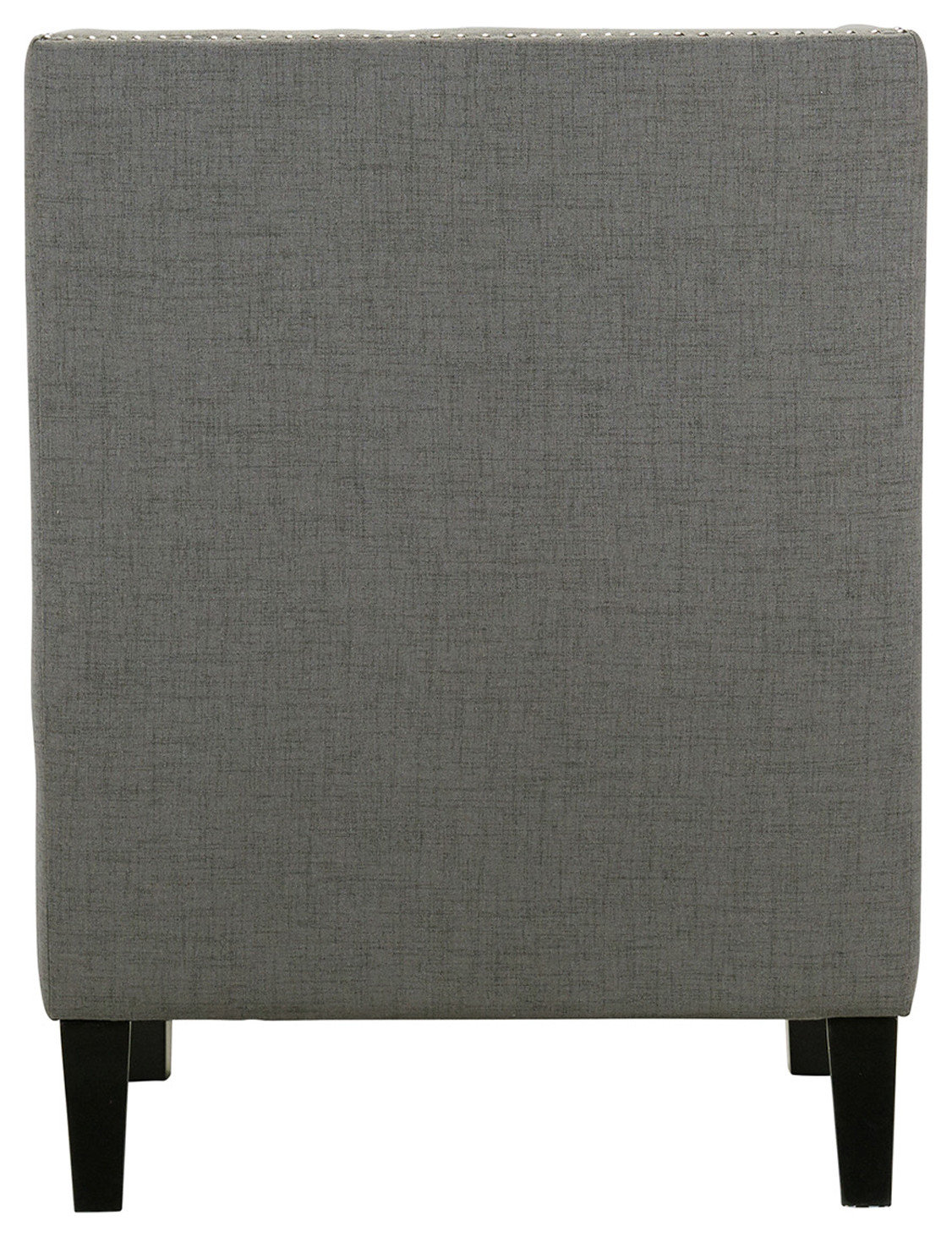Ryan Accent Arm Chair - Transitional - Armchairs And Accent Chairs - by ...