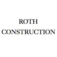 ROTH CONSTRUCTION - Project Photos & Reviews - South Lake Tahoe, CA US ...