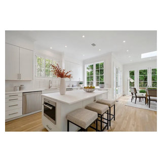 The Markenson's exquisite four Bedroom Home on Long Islands Gold Coast ...