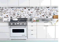 Formica Laminate Kitchen Cabinets Ideas....HELP!!!!!!!!!!!