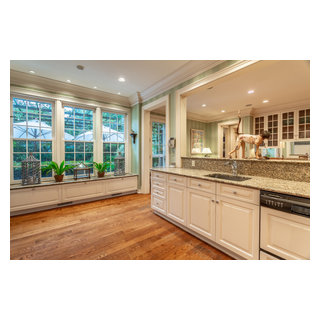 We are thrilled to introduce 612 Gravers Lane, a veritable ~jewelbox ...