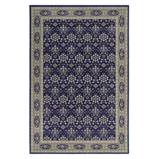 Sphinx Richmond 119B3 Rug, 12'x15' - Mediterranean - Area Rugs - by ...