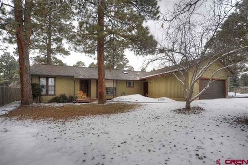 Exterior curb appeal updating help needed for 80's ranch style