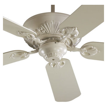THE 15 BEST French Country Ceiling Fans for 2022 | Houzz