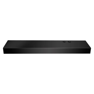 Frigidaire FHWC3025M 30" Under-Cabinet Overhead Range Hood - Range ...