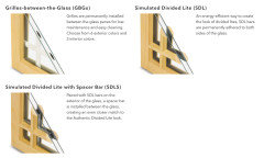 Marvin Essential or Elevate Windows?