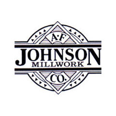 AF JOHNSON MILLWORK - Project Photos & Reviews - West Des Moines, IA US ...