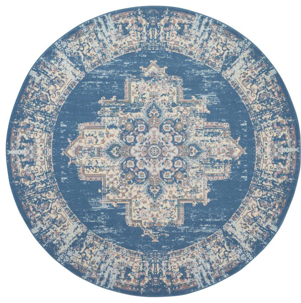 Grafix Area Rug - Contemporary - Area Rugs - by Bison Commerce | Houzz