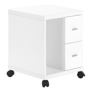 Office, File Cabinet, Printer Cart, Rolling File Cabinet, Mobile ...