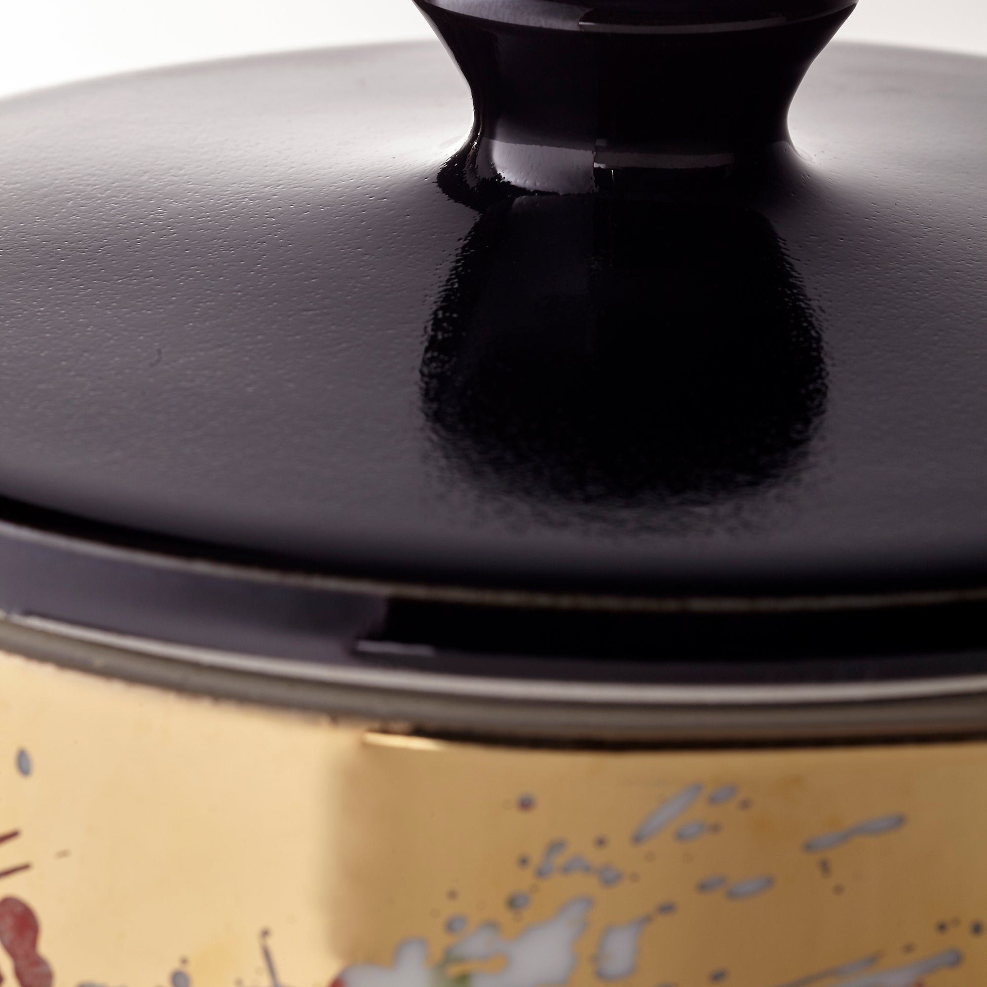 Ardent Splash Cont, Small - Contemporary - Decorative Jars And Urns ...