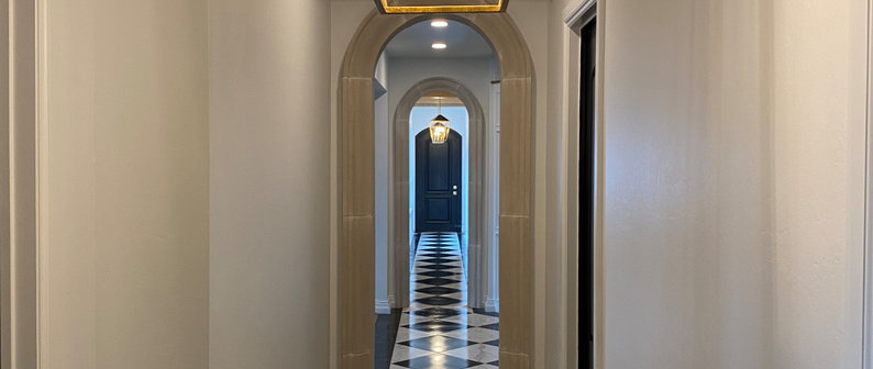 J. POE CONSTRUCTION INC. - Project Photos & Reviews - Stillwater, OK US ...