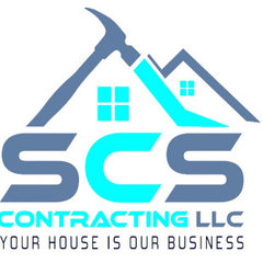 SCS CONTRACTING LLC - Project Photos & Reviews - midlothian, TX US | Houzz