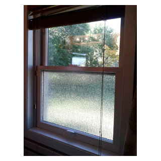 Andersen Narroline Conversion Kits - Traditional - Other - by Mueller ...