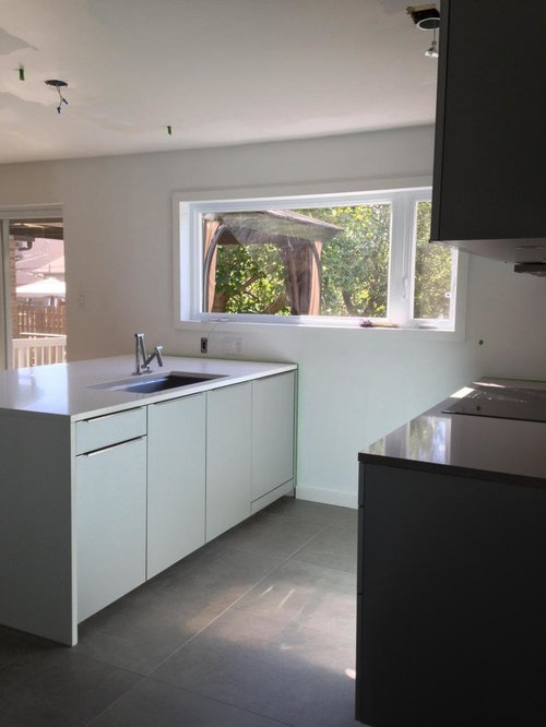 Help and advice with bad kitchen cabinet company