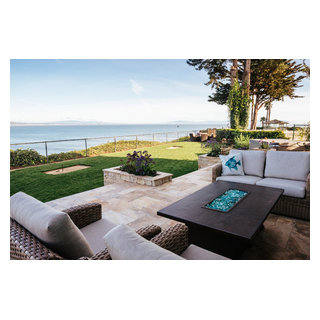 Opal Cliffs Project - Sacramento - by K & D Landscaping, Inc. | Houzz