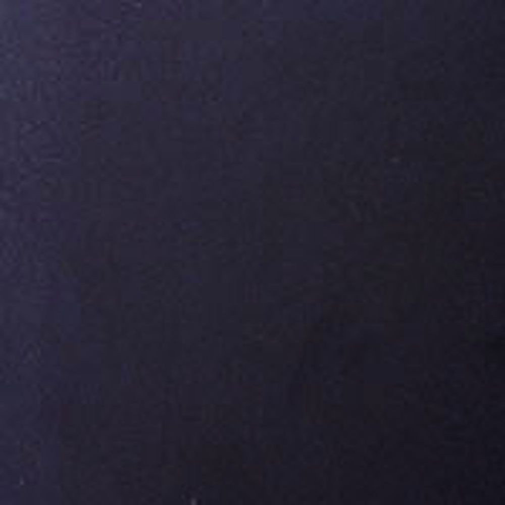 Holland Laser 900 30" Swivel Bar Stool - Black/Rein Adobe ...