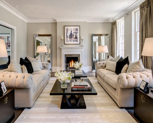 Formal Lounge Ideas, Pictures, Remodel and Decor