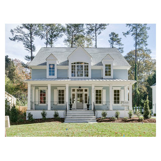 CertainTeed Landmark Energy Star shingle in color Silver Birch with ...