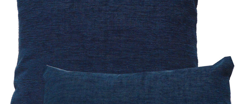 COCO B. KITCHEN & HOME - Project Photos & Reviews - Denver, NC US | Houzz