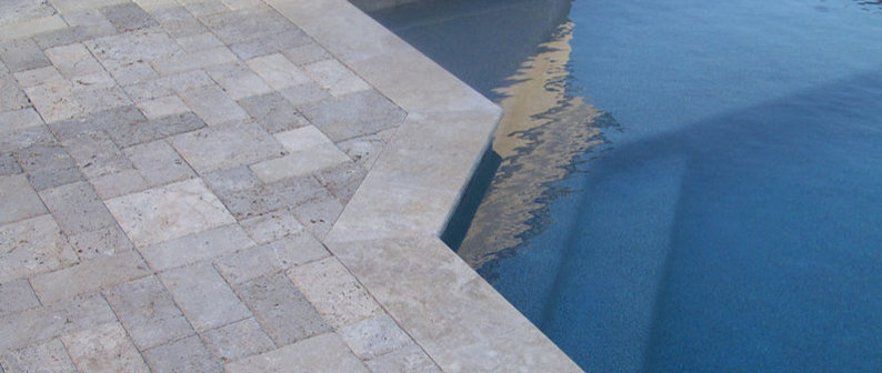 TANNER MATERIALS COMPANY, LLC - Project Photos & Reviews - Phoenix, AZ ...