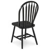 Windsor Arrowback Chair - Contemporary - Armchairs And Accent Chairs ...