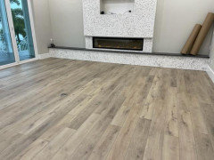 Finally Mine LVP Provenza verses First Crush LVP Provenza