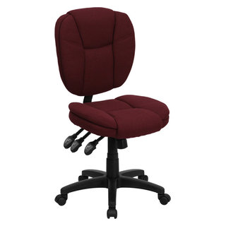 Houzz office chairs store
