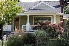 Houses without shutters | Houzz Forum