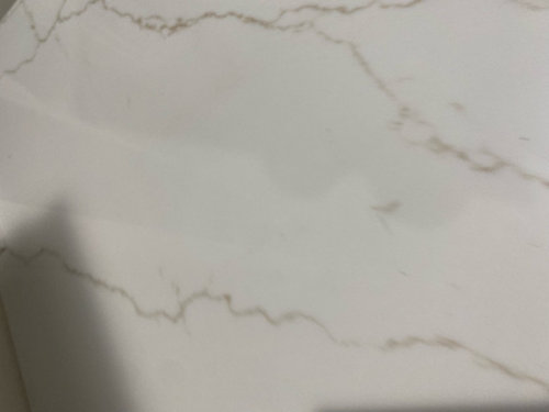 Ideas for a color grout for blue picket tile backsplash at the beach