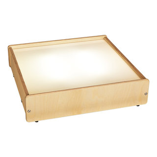 Jonti-Craft Light Box - Modern - Kids Toys And Games - by Kolibri Decor ...