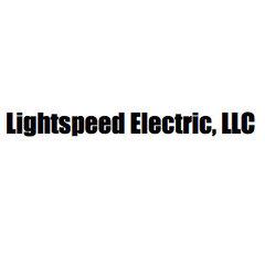 LIGHTSPEED ELECTRIC, LLC - Project Photos & Reviews - Santa Fe, NM US ...