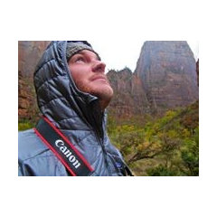 SPLIT ROCK DESIGN - Project Photos & Reviews - St. George, UT US | Houzz