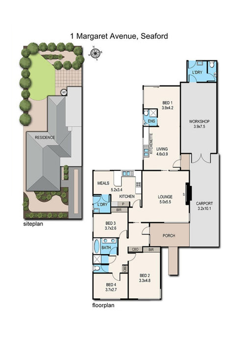 Floorplan Renovation Help | Houzz AU