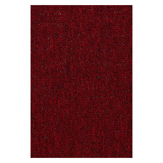 Saturn Collection Solid Color Indoor Outdoor Area Rugs, 12' x 20 ...