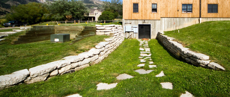 MFGR DESIGNS - Project Photos & Reviews - Bozeman, MT US | Houzz