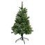 4'x28" Classic Cashmere Tree - Traditional - Christmas Trees - by ...