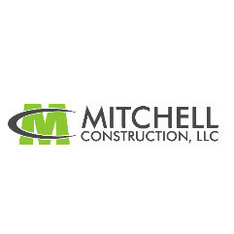 Mitchell Construction LLC - Project Photos & Reviews - Paducah, KY US ...
