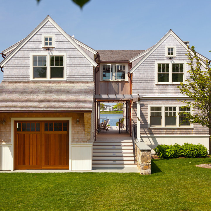 75 Beautiful Breezeway Home Design Ideas & Designs | Houzz AU