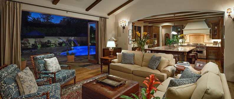 Joanna Hallmark Interior Design - Project Photos & Reviews - Kennesaw ...