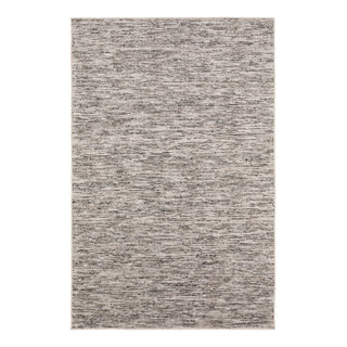 Arcata AC1 Aruba 10' x 10' Octagon Rug, 10' x 10' - Contemporary - Area ...