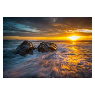 Old Friends Poster Print by Vladimir Kostka - Item # VARPDXVKRC020D, 36 ...