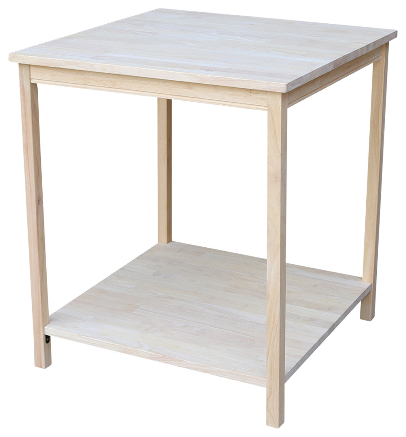 Table For Connecting Desks - Transitional - Desks And Hutches - by ...