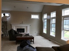 What's the best window treatment for these 3 side-by-side windows?
